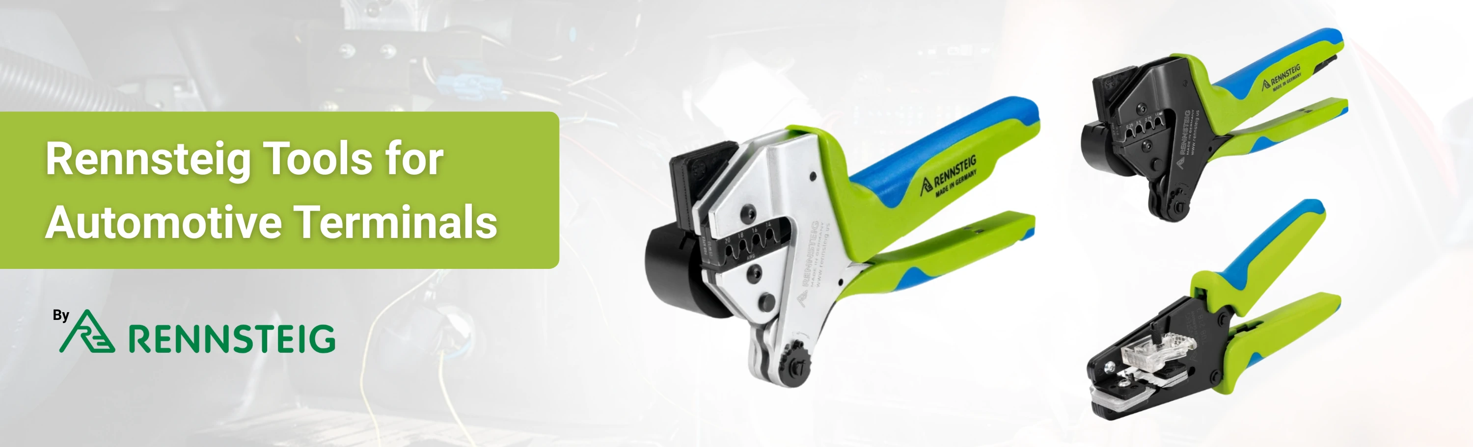 Top Electronic Components Distributor | Trusted Global Supplier