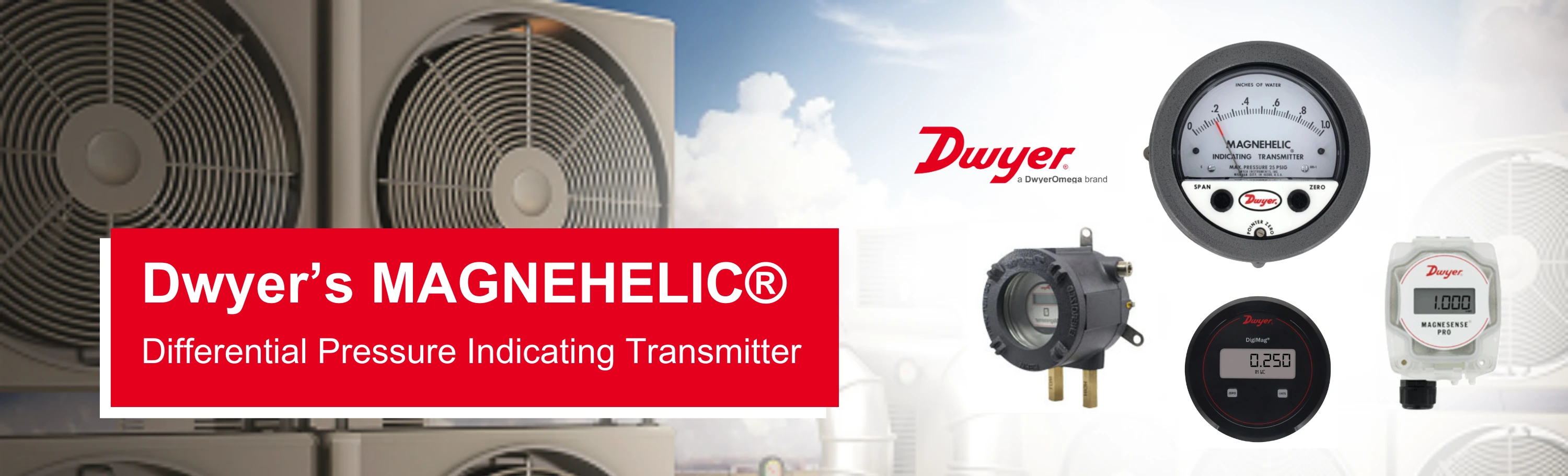 Mangofy - Electronic components and connectors distributor